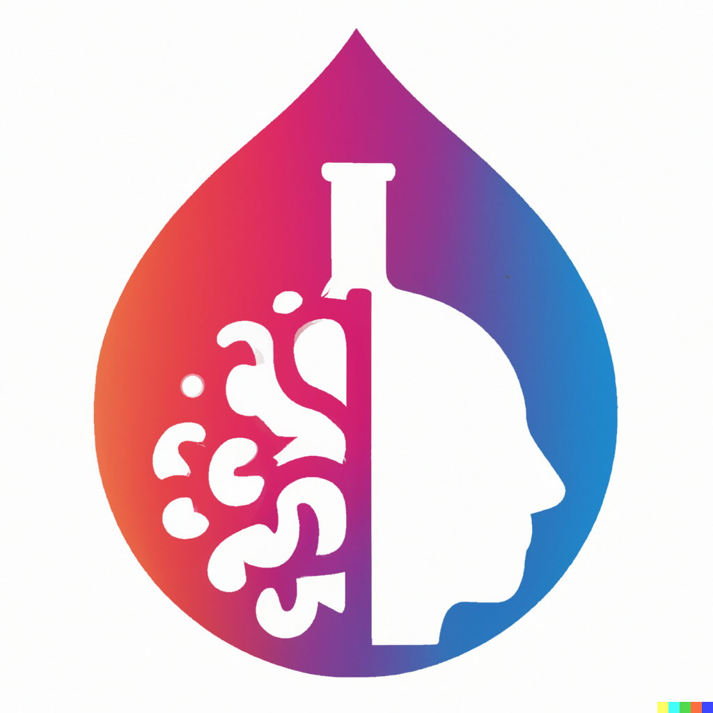Dopamine: A Powerful Guide To Fixing & Resetting | NAD+ IV Therapy Bali ...