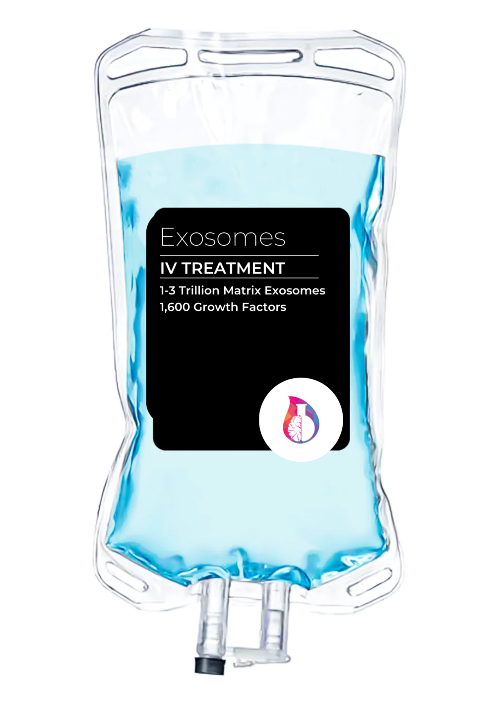 Exosome Therapy | IV Drip Exosomes Bali
