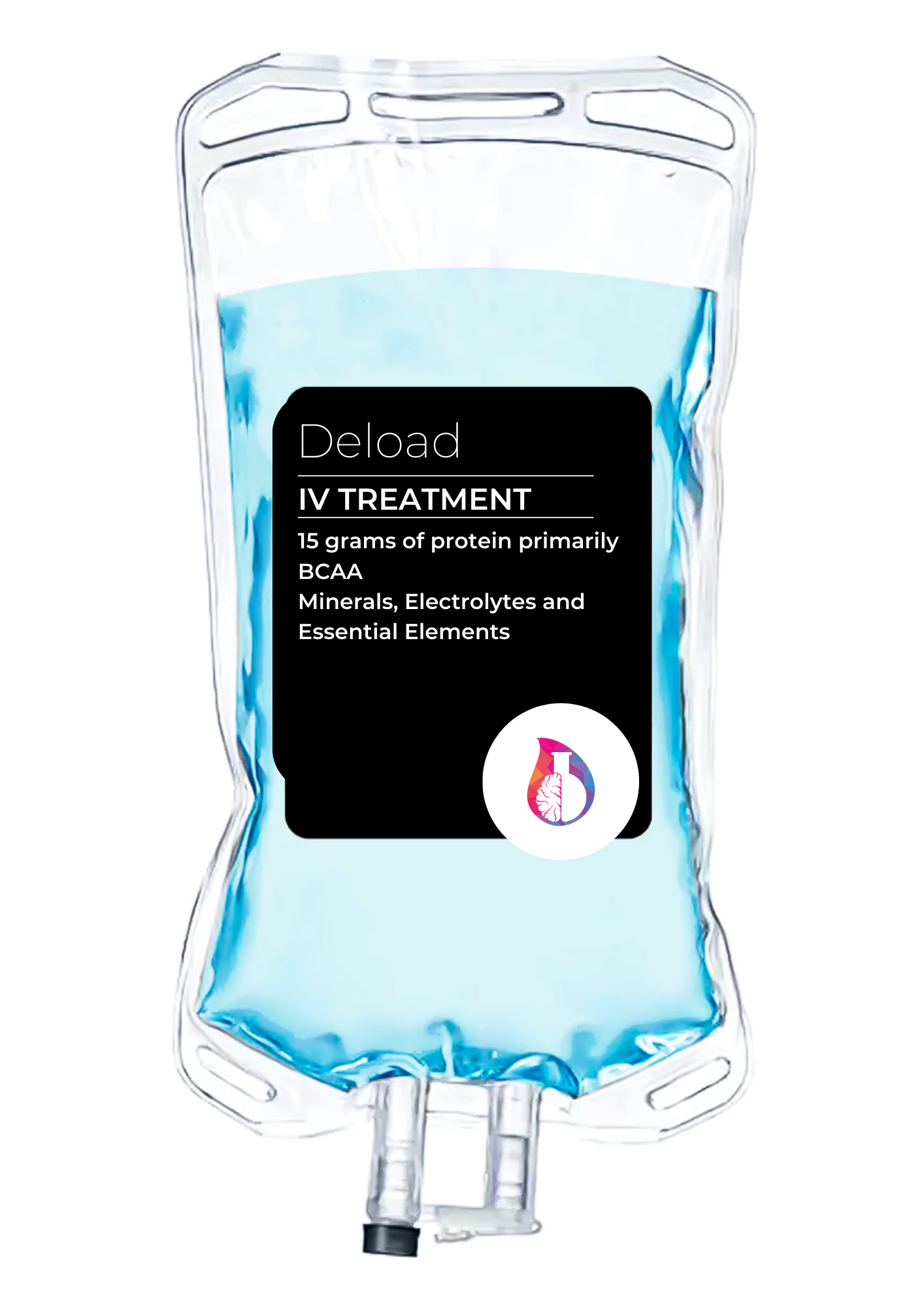 Site is undergoing maintenance