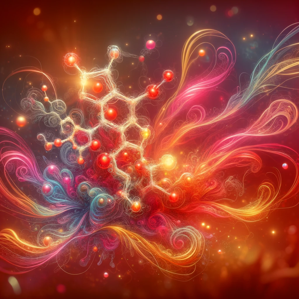 Kisspeptin Hormone: A Potential Breakthrough In Treating Female & Male ...