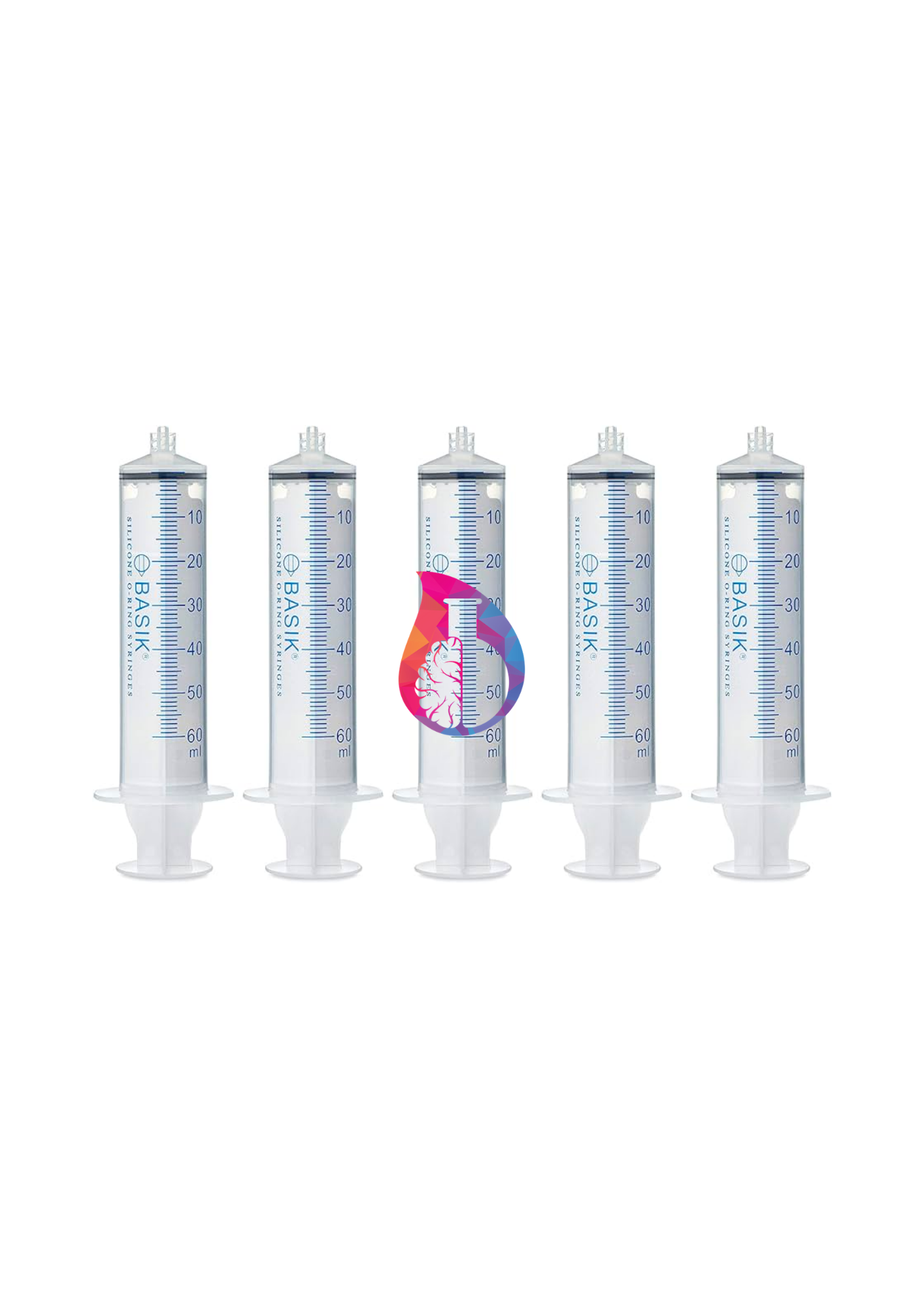 At Home Rectal Ozone Therapy Bali | Only At Dripdok